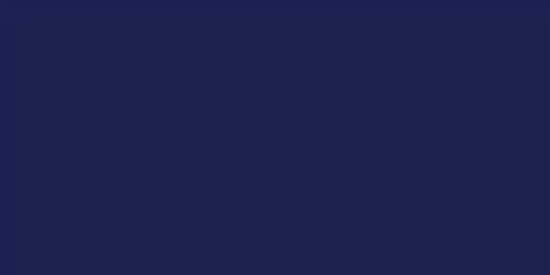 Testors Enamel Paint Marker - Gloss Dark Blue - Walmart.com