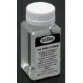 Testors Enamel Plastic Model Paint Thinner & Brush Cleaner, 1.75 oz ...