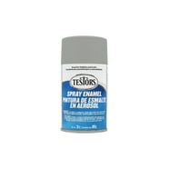 Testors Spray Enamel 3oz - Gloss Candy Red - Walmart.com