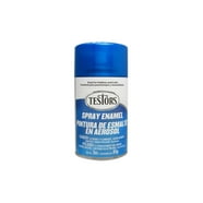 Krylon Dry Erase Spray Paint, 12 oz., White - Walmart.com