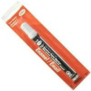 Testors Spray Enamel 3oz - Gloss Candy Red - Walmart.com