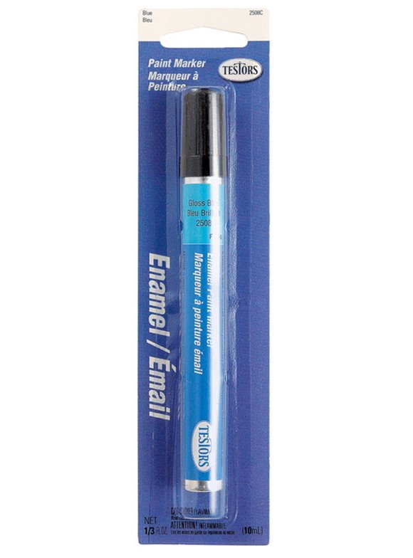 Paint Samples in Paint - Walmart.com