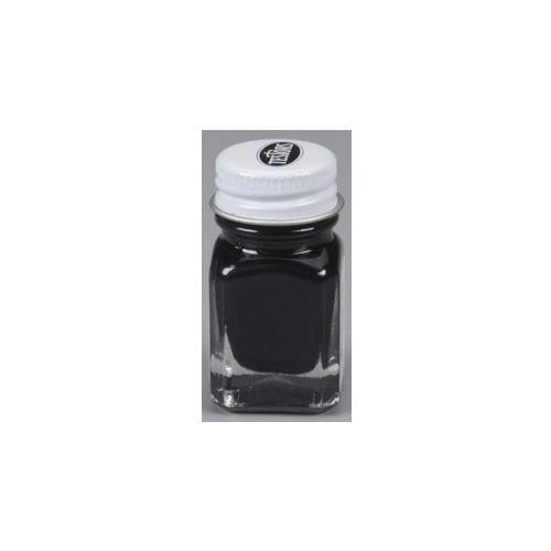 Testors Metallic Gold Hobby Paint, 0.25 oz, Gloss Finish, Multi-Surface ...