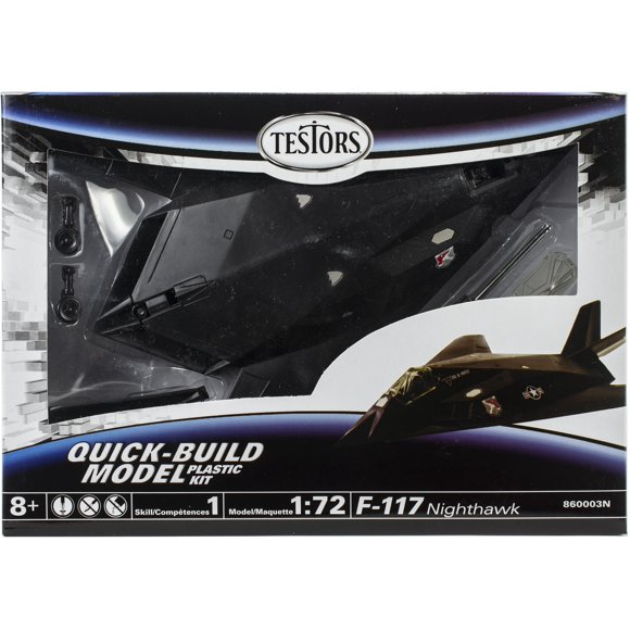 Testors Models & Hobby