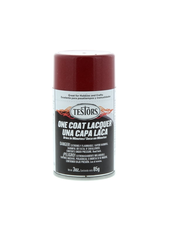 Paint Samples in Paint - Walmart.com