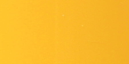 Testors Spray Paint, Yellow, 3 oz, All-Purpose Enamel, Fast-Drying ...