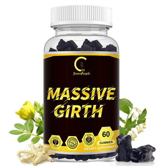 Supplements To Increase Stamina And Strength