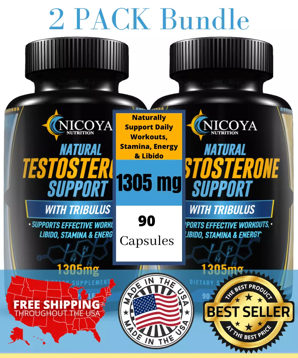 Testosterone_Booster_-_Increase_Energy,_Improve_Muscle_Strength ...
