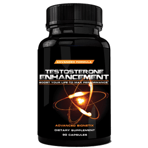 Supplement Erectile Dysfunction