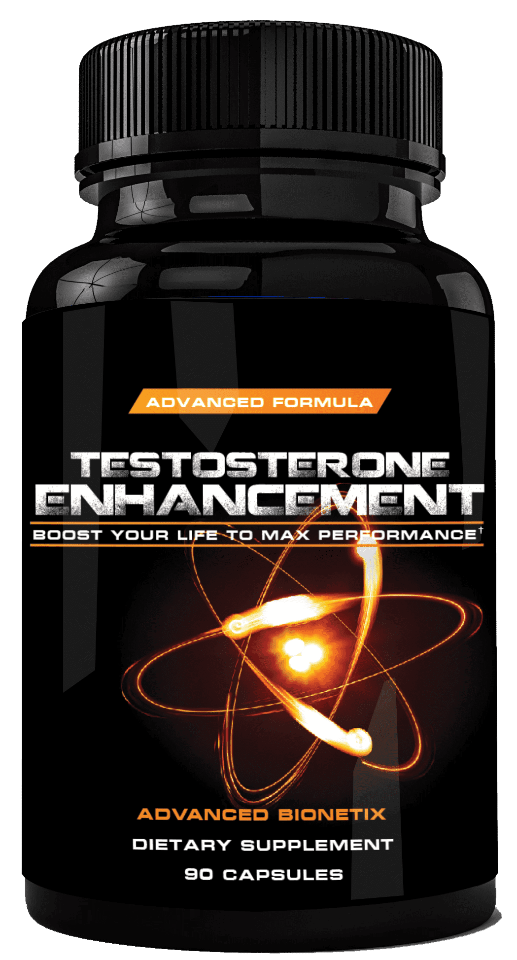 Genetic Enhancement