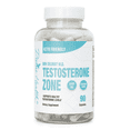 Dr. Colbert, MD Testosterone Zone | by Divine Health | Testofen ...