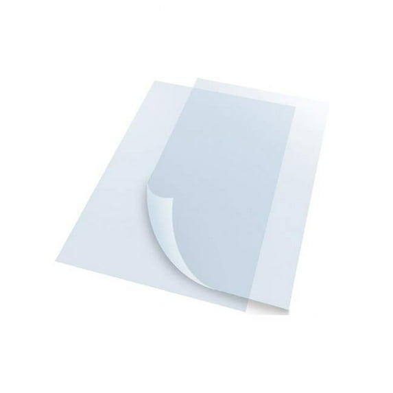 Testrite Visual Products -CPM4- MATTE LENS -PAIR- 11X14 11 x 14 in ...