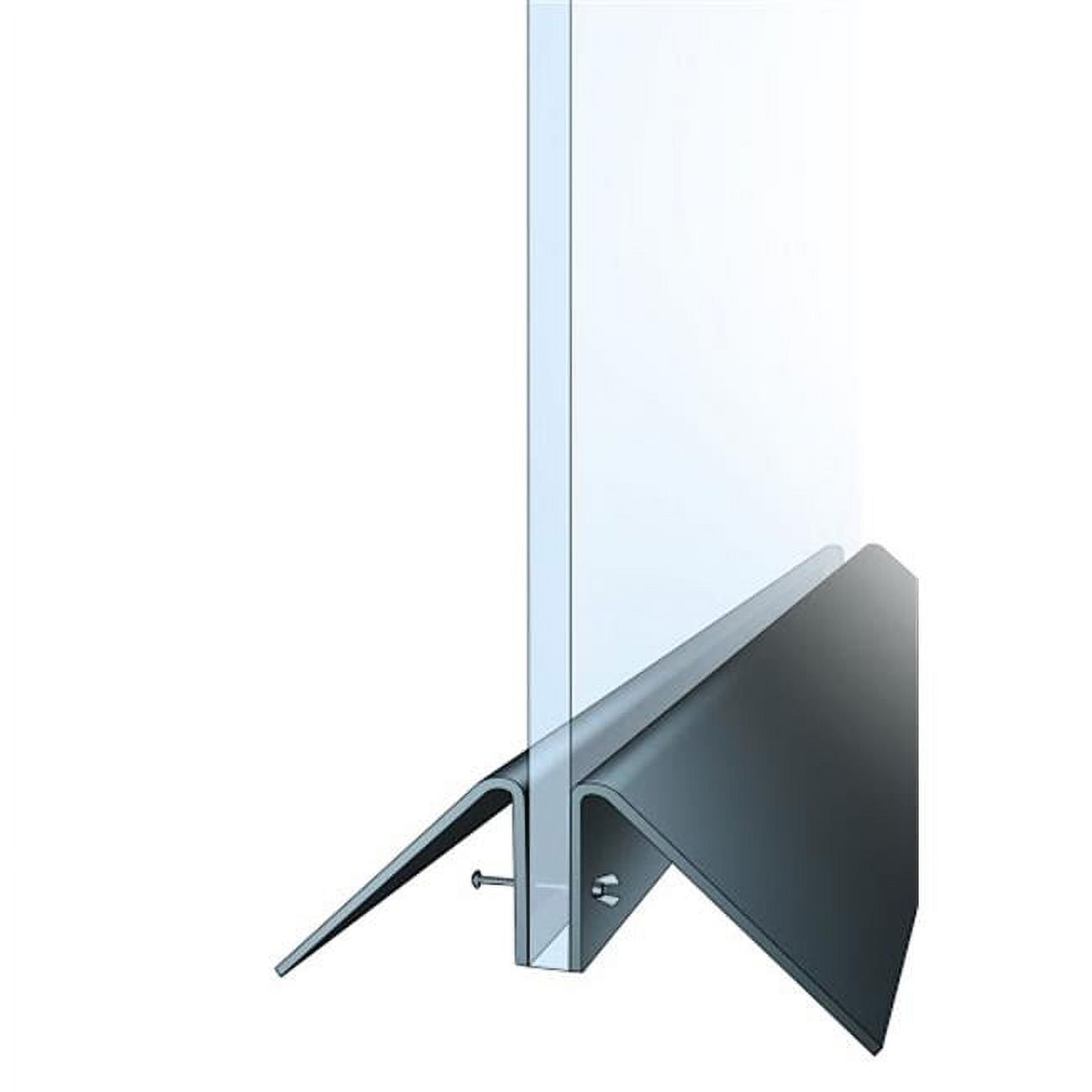 Testrite Visual Products MM60 Mightee Mounts - Walmart.com