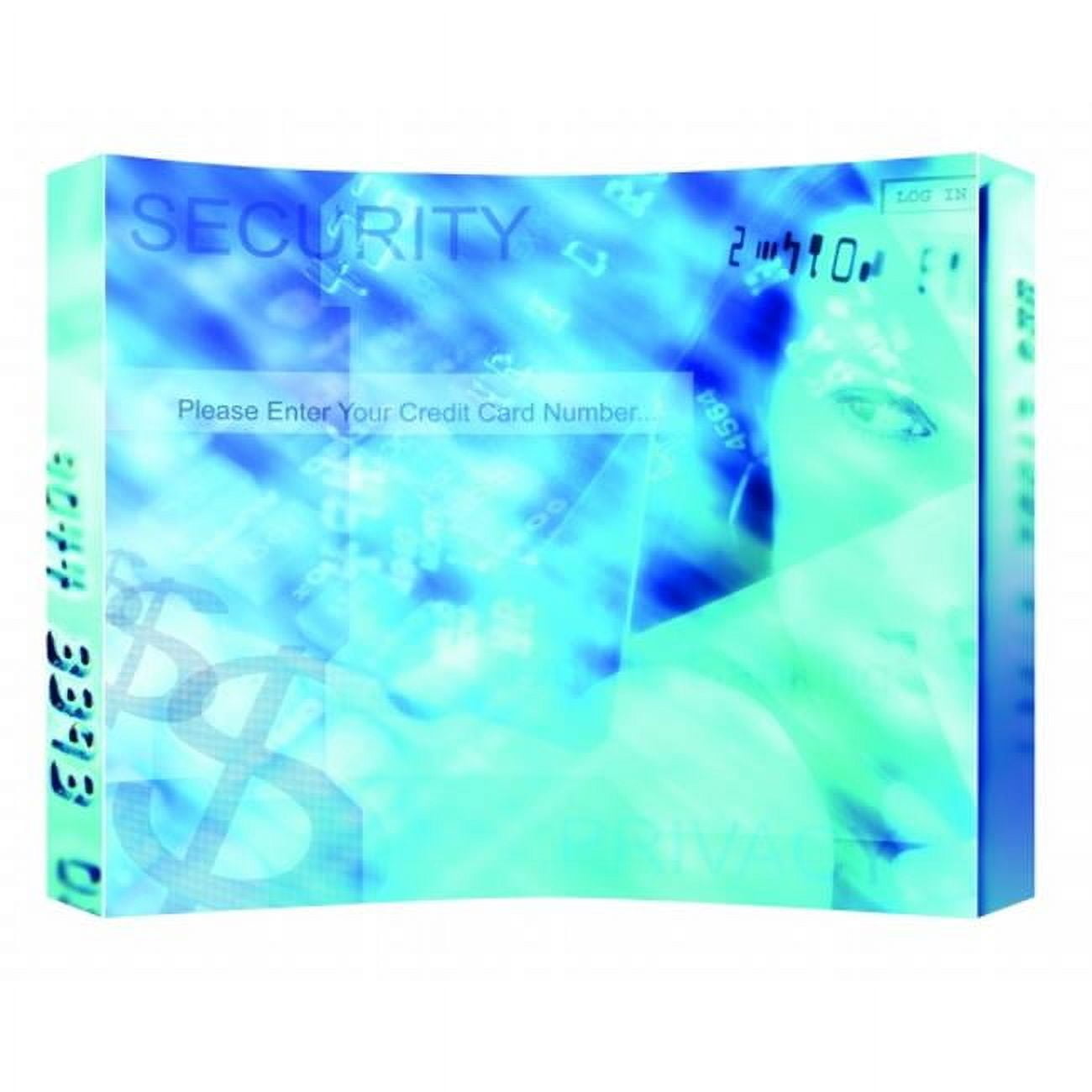 Testrite Visual Products PFK43C Presto Pop-Up Frames 4X3 Curved Presto ...