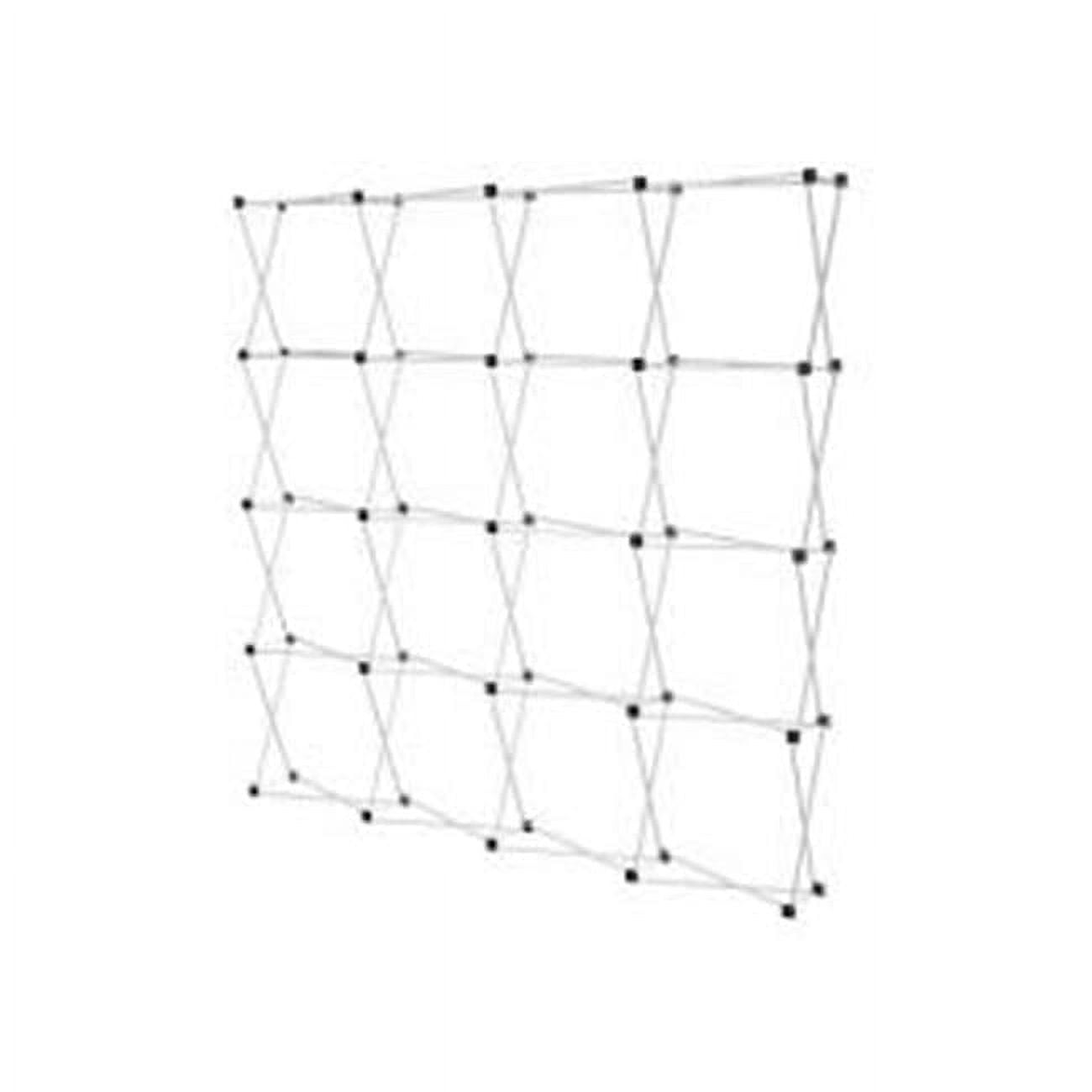 Testrite Visual Products Presto Pop-Up Frames - Walmart.com