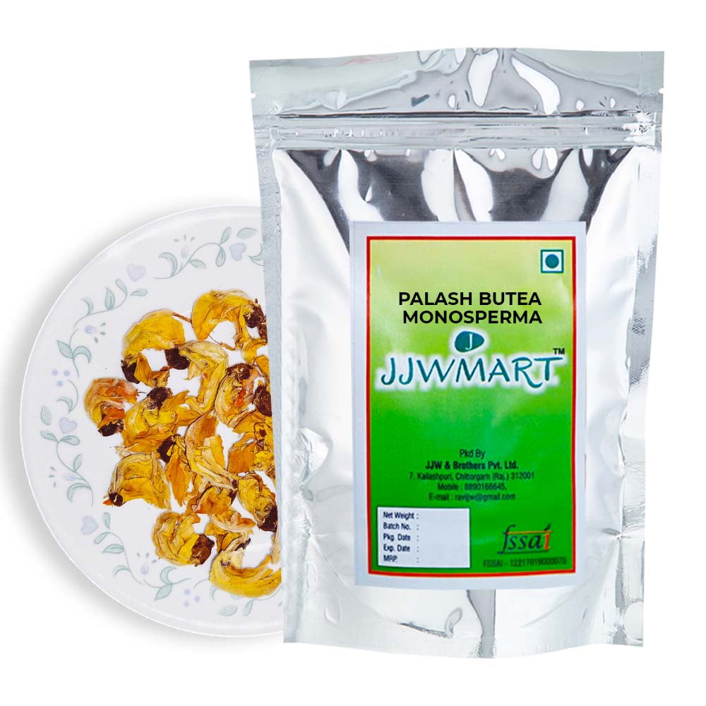 Tesu Flower - Walmart.com