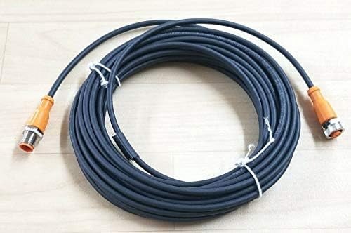 Tether Cable (OMNEX) - Walmart.com