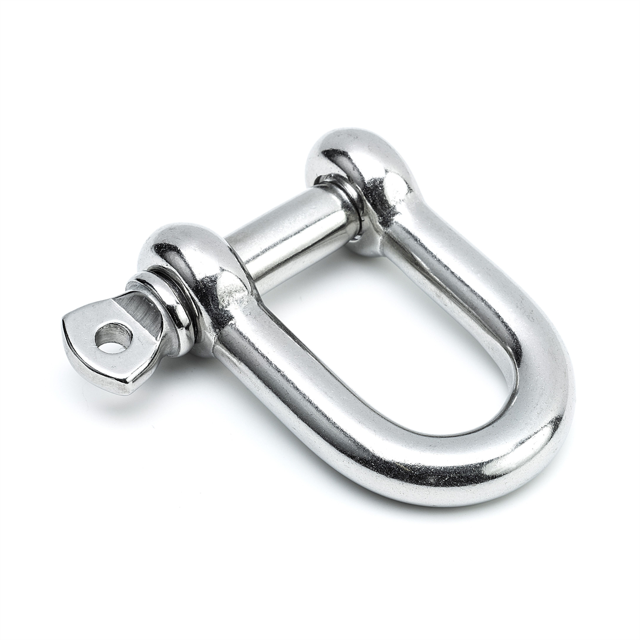 Tether Shackle Extra Large - Walmart.com