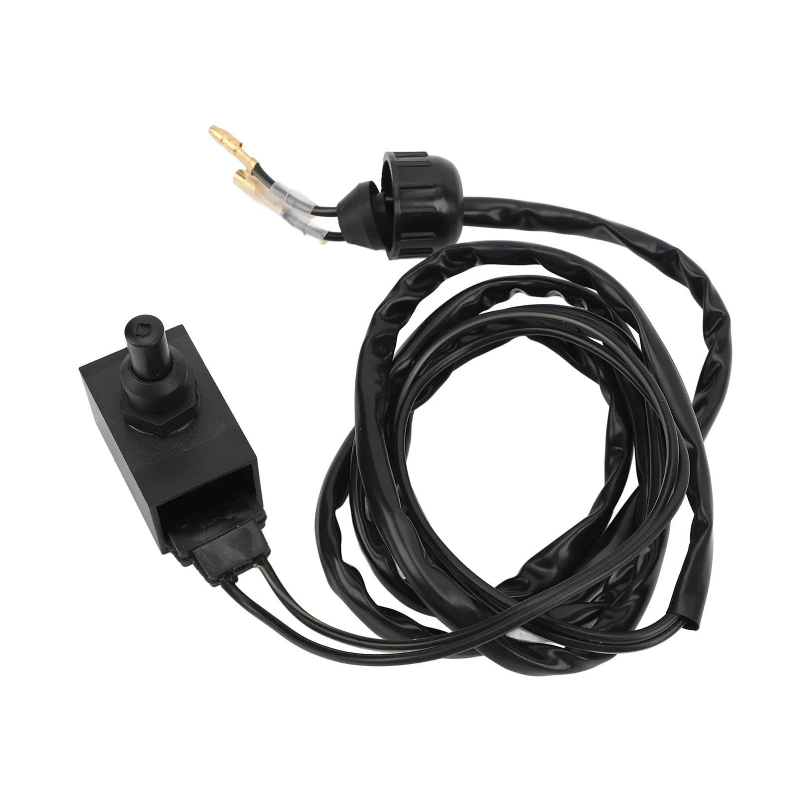 Tether Switch 278000012 Sensitive Replacement For SeaDoo Explorer Boat ...