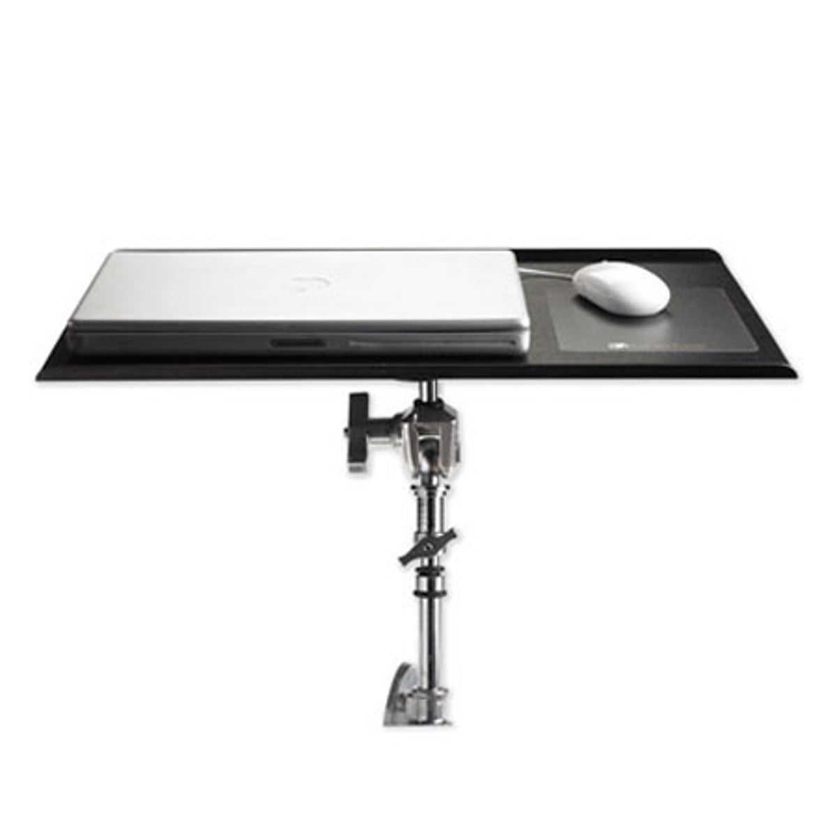 Tether Tools Aero Table, Master Edition Portable Computer Tethering ...