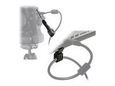 Tether Tools JerkStopper - Cable management kit - Walmart.com