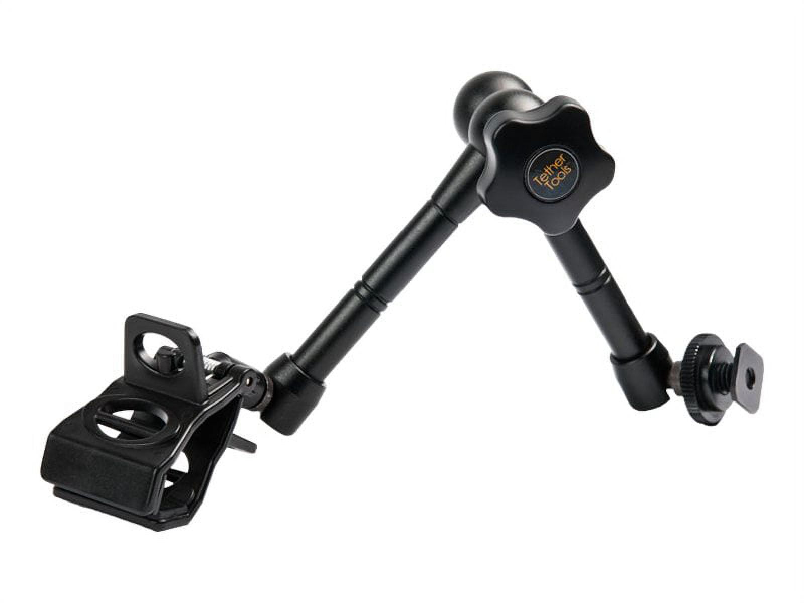 Tether Tools Look Lock LL3 - Flexible arm clip - Walmart.com