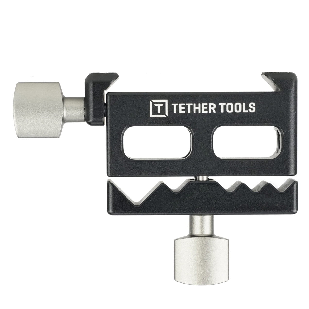 Tether Tools TetherArca Cable Clamp for L-Brackets - Walmart.com