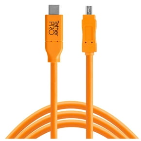 Mini B Mini B Cable