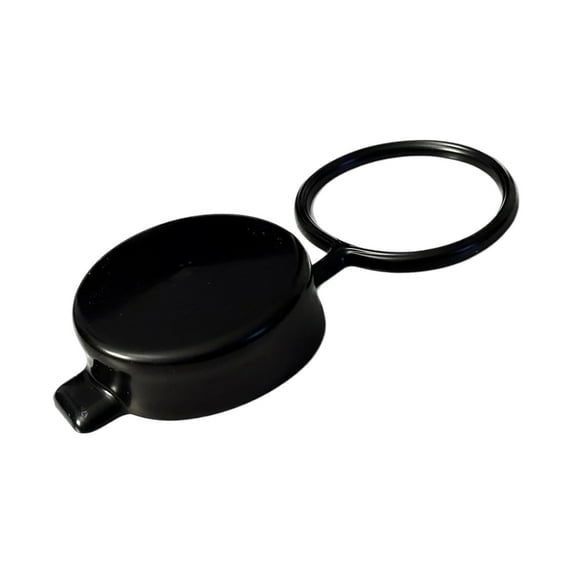 Tethered Tanks Cover 2.375 Inch Anti Contamination Caps Covers Tanks ...