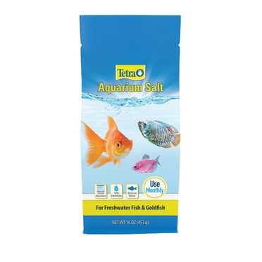 Hikari Aquarium Solutions Ich-X Freshwater Marine 16 oz. Bottle - Water ...