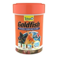 Wardley Pond Pellets Koi & Pond Fish Food, 10lbs - Walmart.com