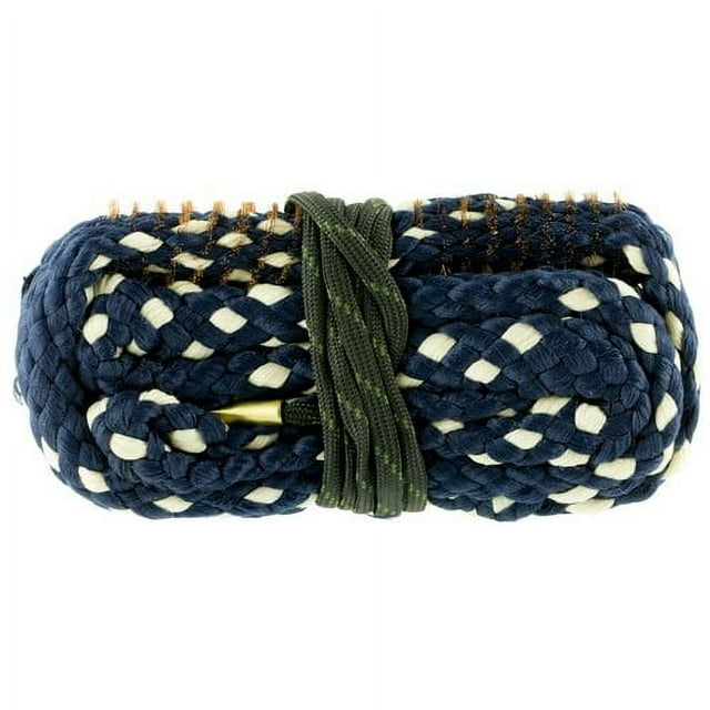 Tetra Gun F1455I Boa Cleaning Rope 20 Ga Shotgun Gun Clean Firearm Bore ...