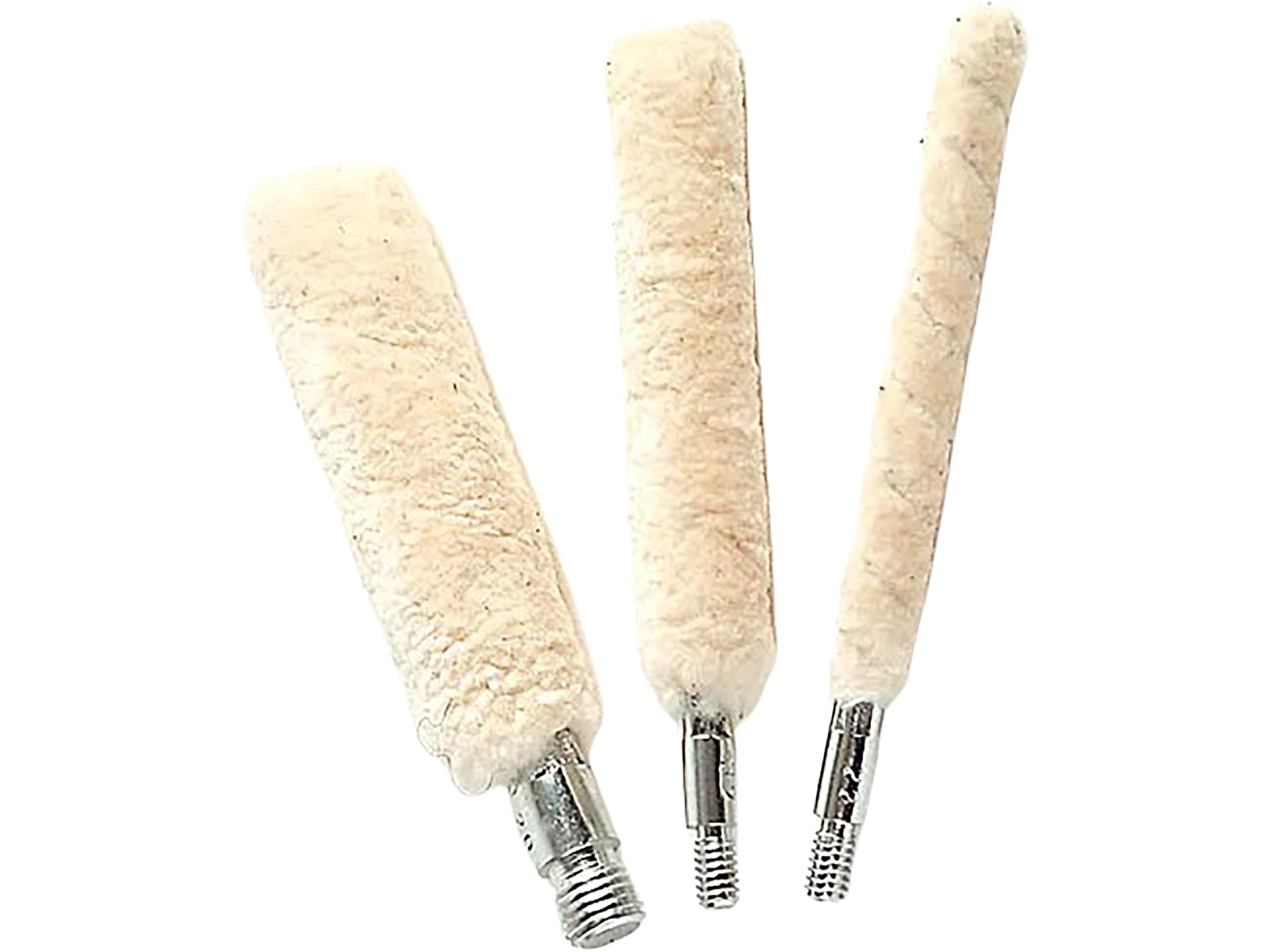 Tetra Gun ProSmith Pistol Cleaning Bore Mop 40, 41 Caliber 8 x 32 ...
