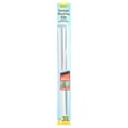 Tetra Sunlight-Blocking Film with Plastic Squeegee - Walmart.com