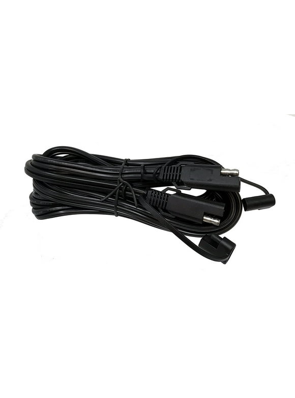 12 Volt Extension Cords in Extension Cords by Volt - Walmart.com