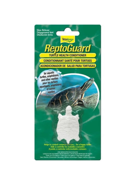 Turtles in Reptiles - Walmart.com