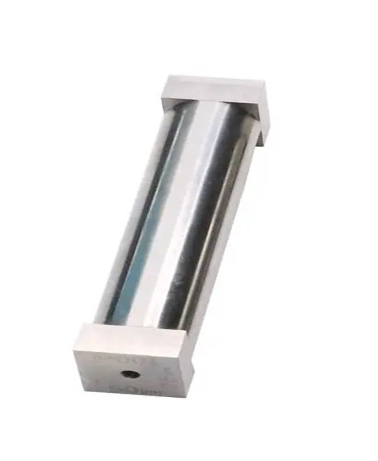 Tetrahedral Coating Machine, Application Applicator, Wet Film Coater ...