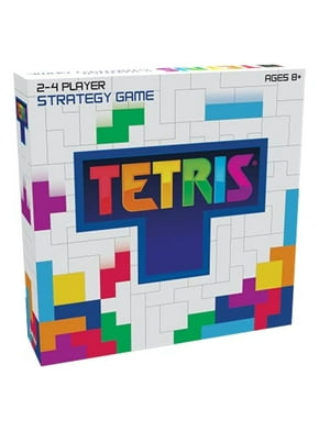 Board Games - Walmart.com