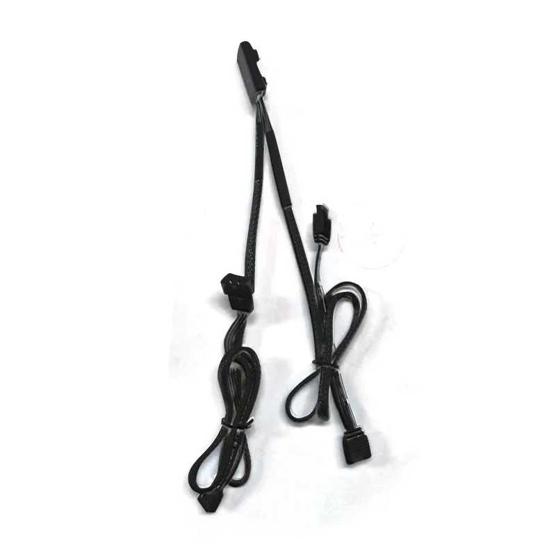 Teucer JM-1 PC Case Fan Mirror Cycle ARGB 120mm 12v/4Pin PWM Low Noise ...