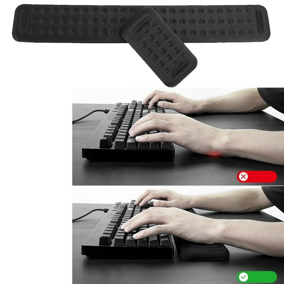 Laptop Palm Rest Protector