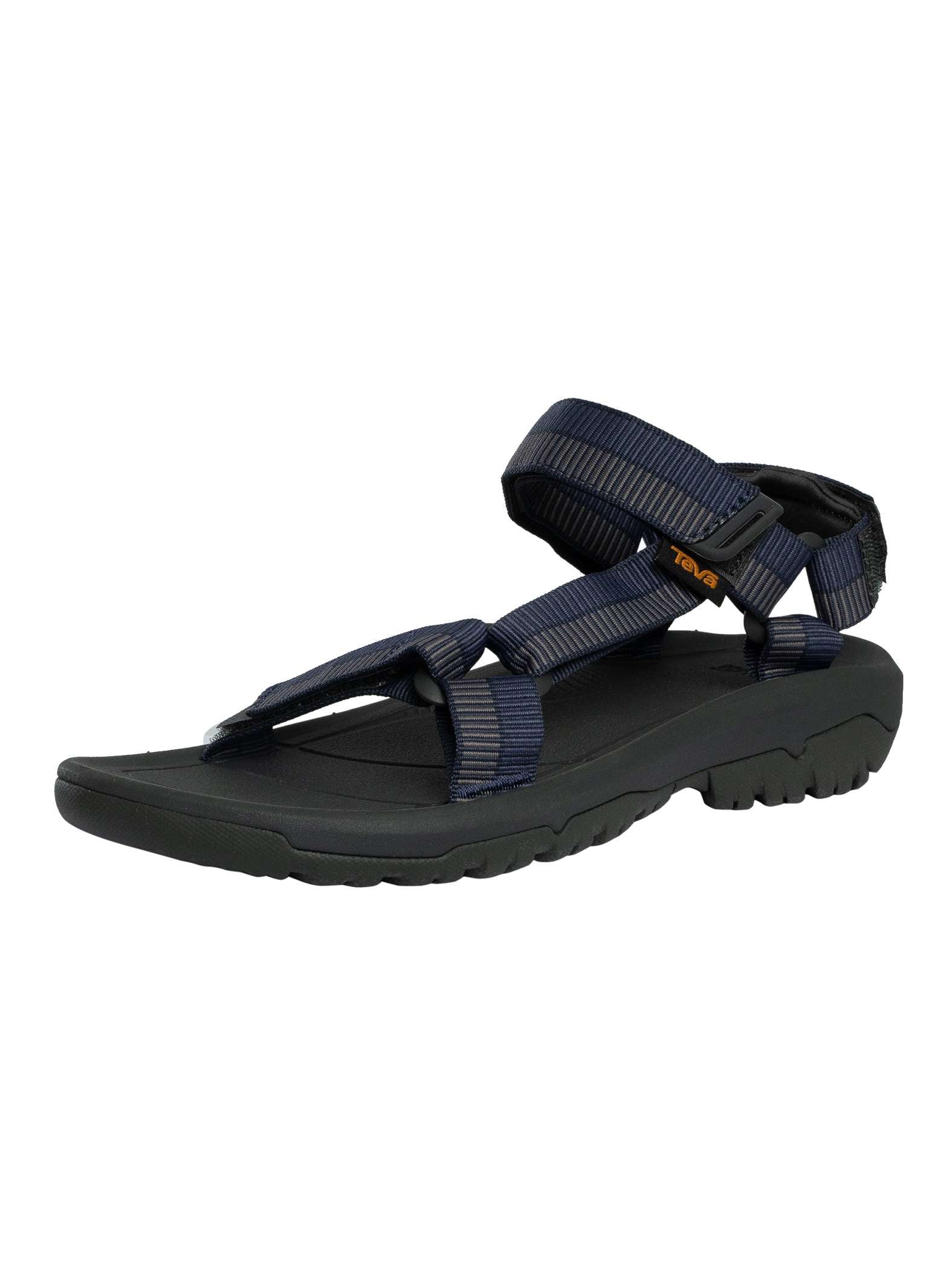 Teva Hurricane XL T2 Sandals, Blue - Walmart.com
