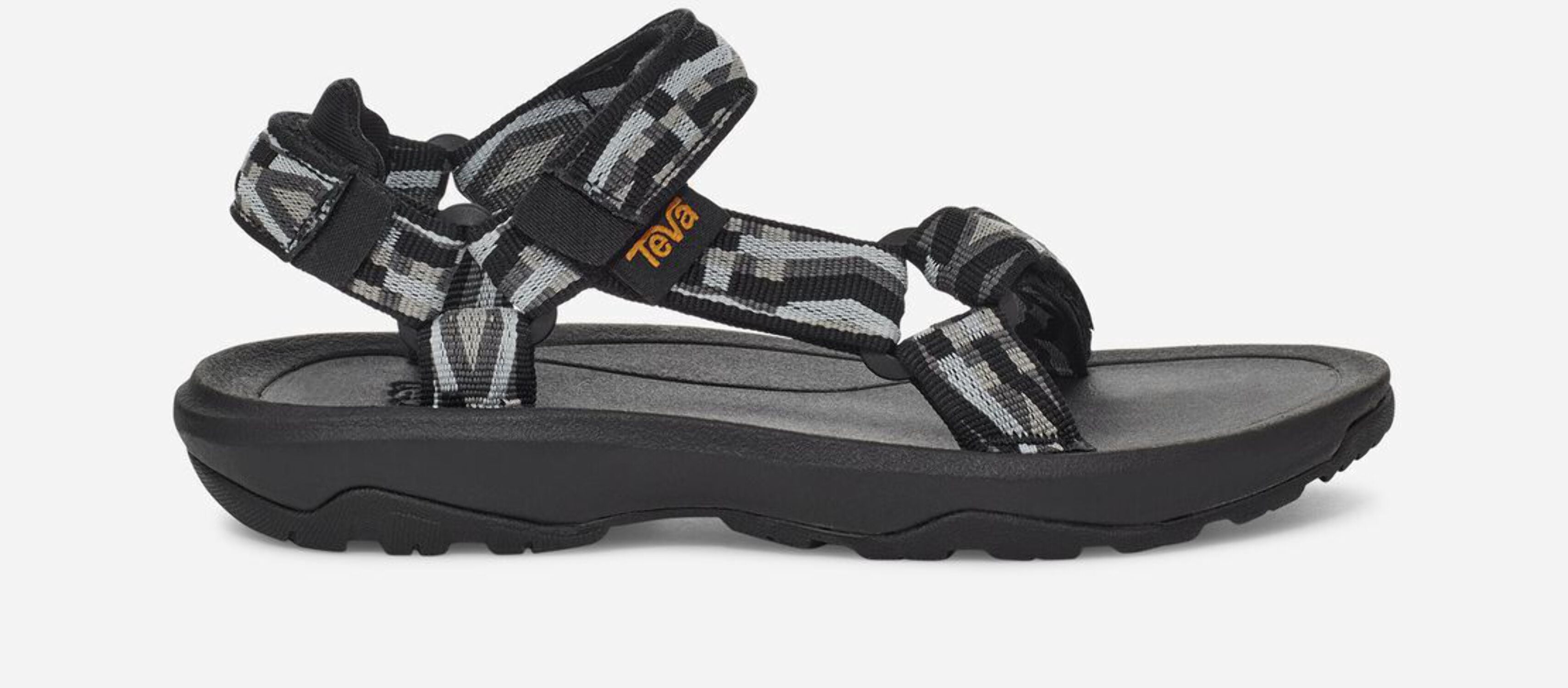 Teva K Hurricane XLT 2 (Toddler) - Walmart.com