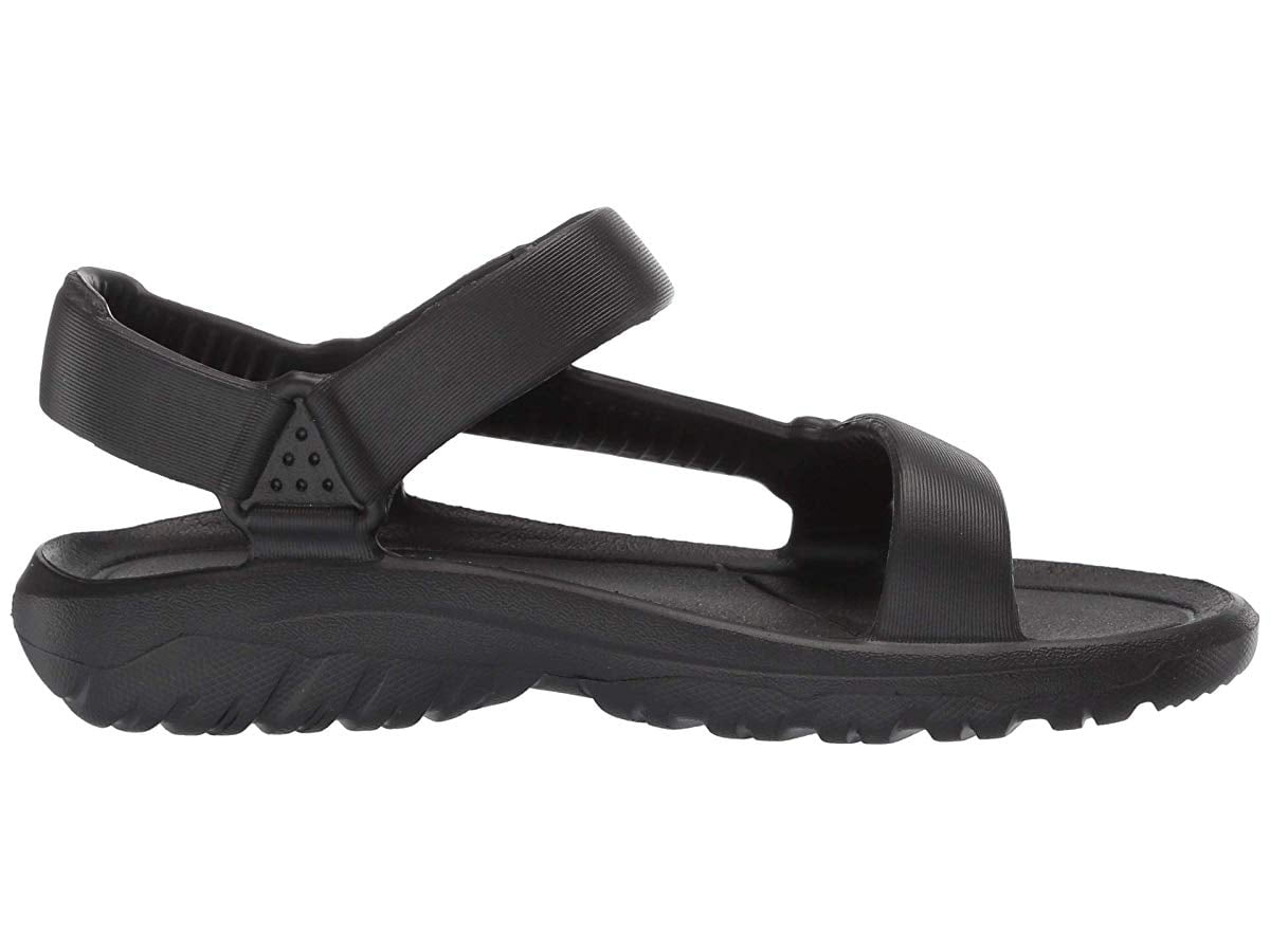 Teva Kids Hurricane Drift - Sturdy Trail Shoes for Toddler/Little Kid ...