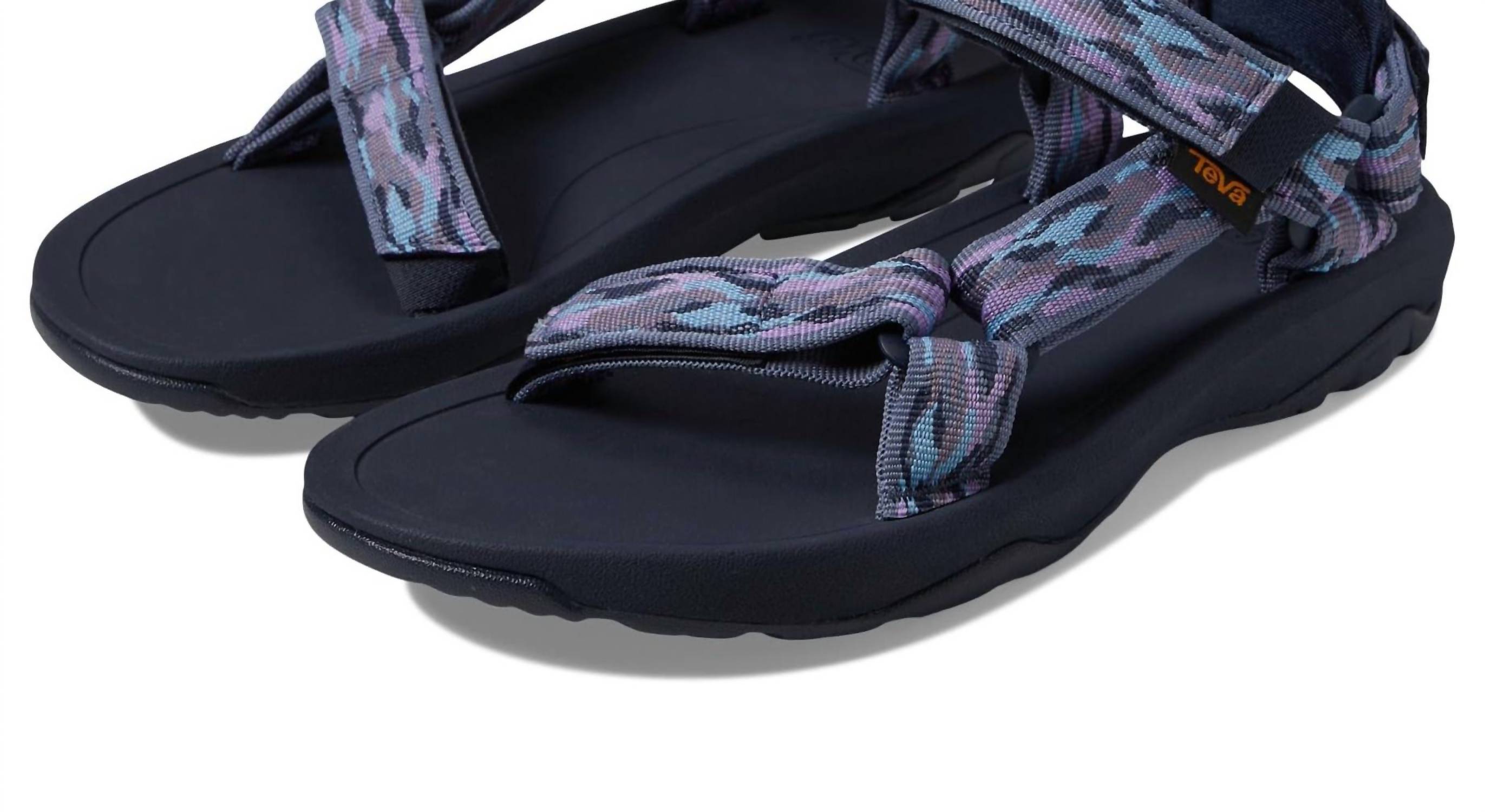 Teva Kids' Hurricane Xlt 2 Sandal - Walmart.com