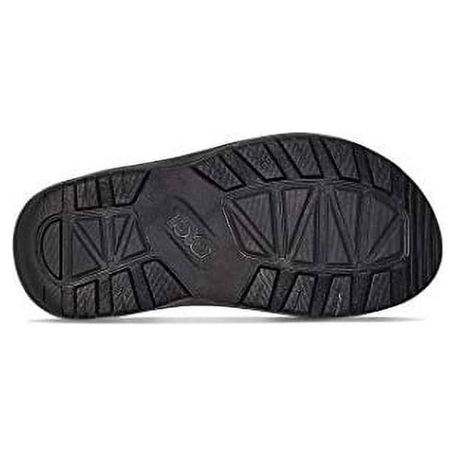 Teva Little Kids Hurricane XLT 2 Sandal Vista Blue Indigo - 1019390C ...