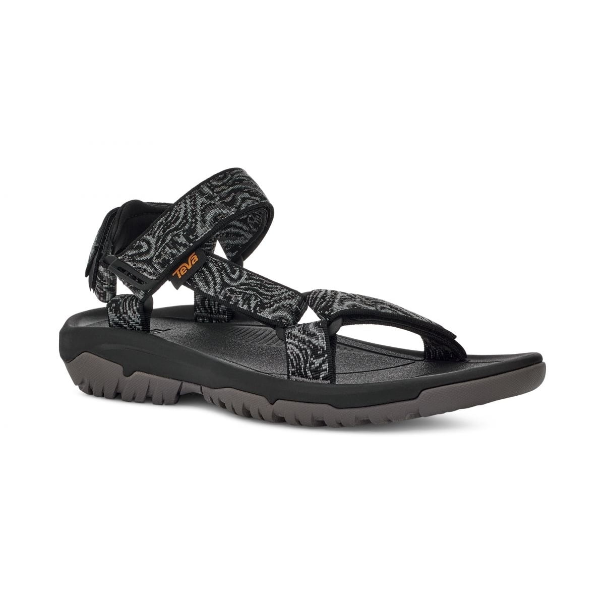 Teva Men's Hurricane XLT2 Sandal-LDGG-10 - Walmart.com