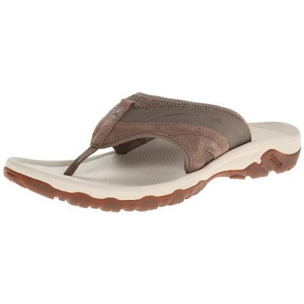 Teva Men's Pajaro Flip-Flop - Walmart.com