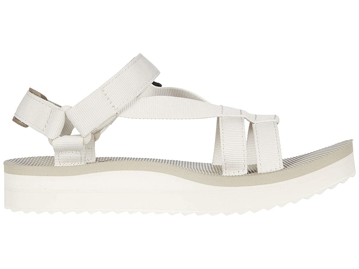 Teva Midform Arivaca Birch - Walmart.com