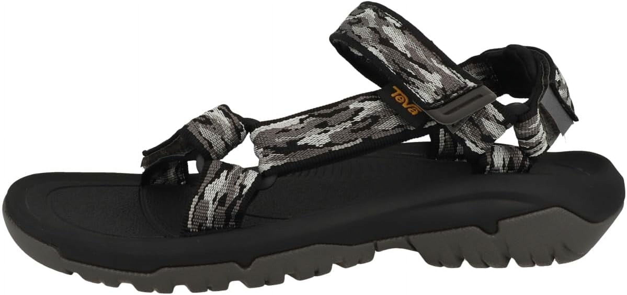 Teva Women's Hurricane Xlt2 Sandal-MHB-8 - Walmart.com