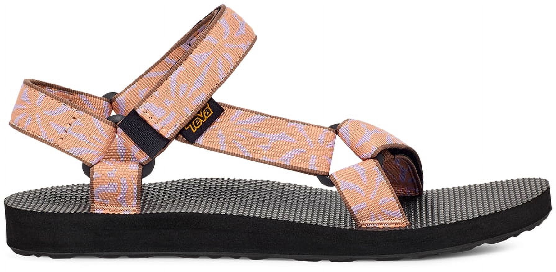 Teva Original Universal Sandals - Women's - Walmart.com